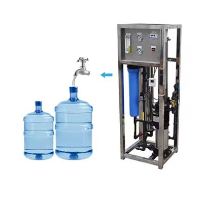 China Schaalbare Slimme Wateroplossingen Uitsluitend Aangedreven door Zonlicht、Intelligente Waterzuivering Te koop