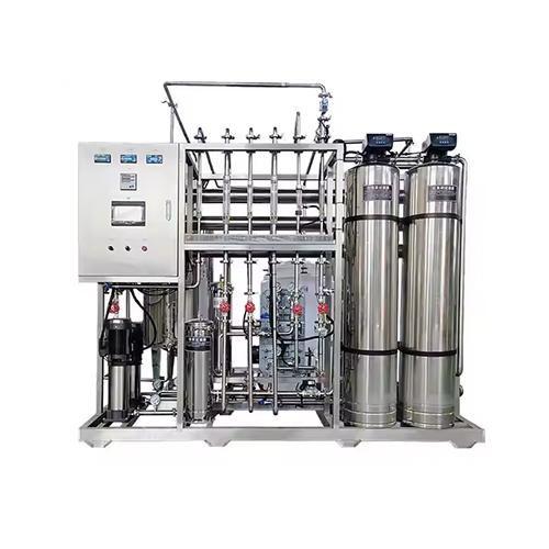 Quality Community Solar Desalination Plant: Urban Water Security for sale