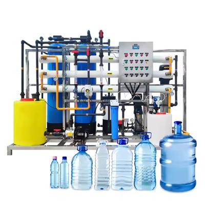 China Kosteneffiziente Entsalzung durch Solarenergie: 5-Jahres-ROI garantiert zu verkaufen