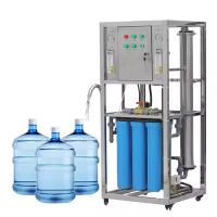 Quality Solar-Powered Water Independence​ for sale