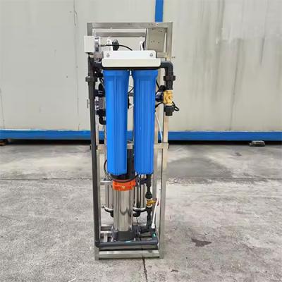 Cina Indipendenza dell'acqua alimentata a energia solare in vendita