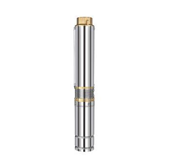 Quality Solar Water Pump High Efficiency Good Quality System Solar Powered Water for sale