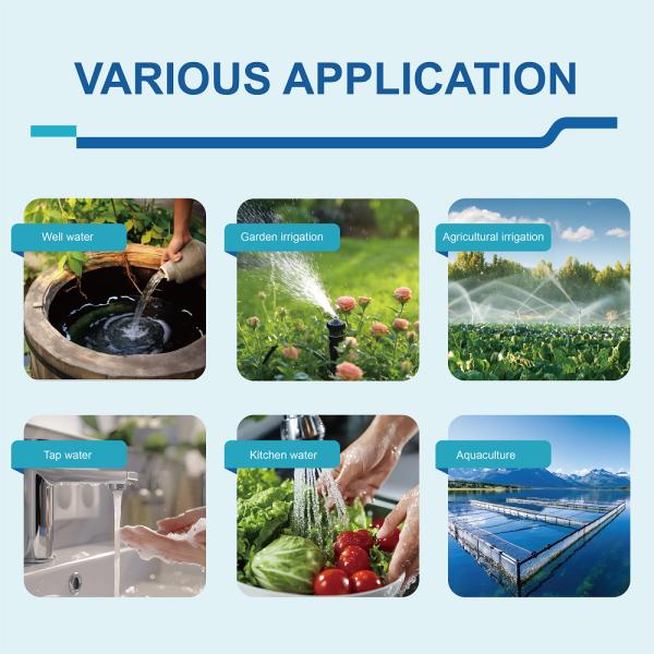 Quality Solar Water Pump High Efficiency Good Quality System Solar Powered Water for sale
