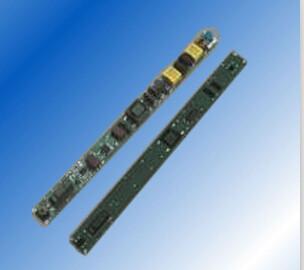 China Constant Current Led Tube Driver for sale