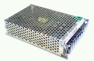 China 24V 1A CCTV Power Supply for sale