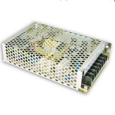 China Switching CCTV Power Supply for sale