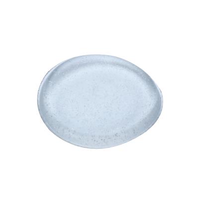 Cina OEM trasparente universale di Jelly Silicone Air Cushion in vendita