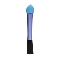 China Fadeless Makeup Foundation Brush for sale
