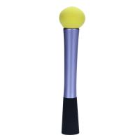 China Fadeless Makeup Foundation Brush for sale