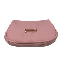 China ISO9001 Toiletry Makeup Bag for sale