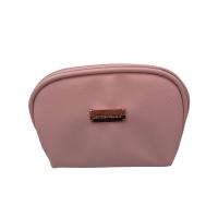China ISO9001 Toiletry Makeup Bag for sale