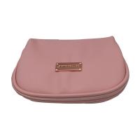 China ISO9001 Toiletry Makeup Bag for sale