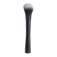 China WPB01 High Density Kabuki Loose Powder Makeup Brush for sale