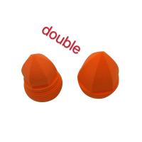 China OEM ODM Makeup Beauty Sponge for sale
