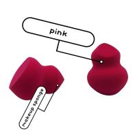 China OEM ODM Makeup Beauty Sponge for sale