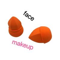 China OEM ODM Makeup Beauty Sponge for sale