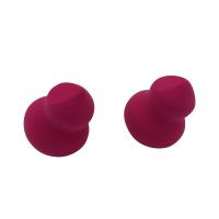 China OEM ODM Makeup Beauty Sponge for sale