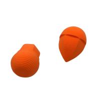 China OEM ODM Makeup Beauty Sponge for sale
