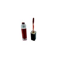 China ISO Approved Custom Logo Odorless Matt Lip Gloss for sale