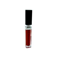China ISO Approved Custom Logo Odorless Matt Lip Gloss for sale