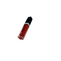 China ISO Approved Custom Logo Odorless Matt Lip Gloss for sale