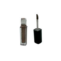 China OEM Sequins Pearlescent Waterproof Liquid Glitter Eyeshadow for sale