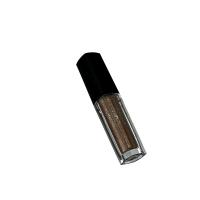 China OEM Sequins Pearlescent Waterproof Liquid Glitter Eyeshadow for sale