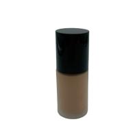 China OEM Oil Control Lasting Makeup Liquid Foundation Moisturizing Concealer for sale