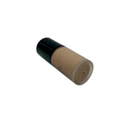 Cina Antibatterico nessuna carta spolverizza il fondamento liquido di trucco perfetto in vendita