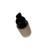 China OEM Oil Control Lasting Makeup Liquid Foundation Moisturizing Concealer for sale
