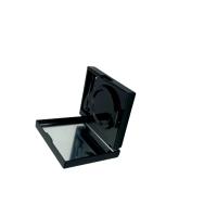 China Sweat Proof Not Easy Decolorizing Makeup Eyeshadow Palette for sale