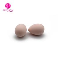 China Multifunction Distinct Design Latex Free Blending Makeup Sponge for sale
