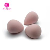 China Multifunction Distinct Design Latex Free Blending Makeup Sponge for sale