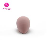 China Multifunction Distinct Design Latex Free Blending Makeup Sponge for sale