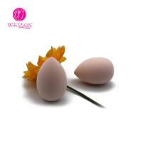 China Multifunction Distinct Design Latex Free Blending Makeup Sponge for sale