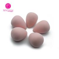 China Multifunction Distinct Design Latex Free Blending Makeup Sponge for sale