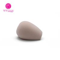 China Wesson Distinct Design 32*46mm Makeup Puff Sponge for sale