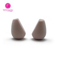 China Wesson Distinct Design 32*46mm Makeup Puff Sponge for sale