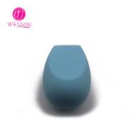 China Wesson Distinct Design 32*46mm Makeup Puff Sponge for sale