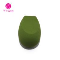 China Wesson Distinct Design 32*46mm Makeup Puff Sponge for sale