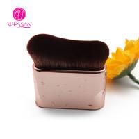 China High Dense Kabuki Makeup Brushes for sale