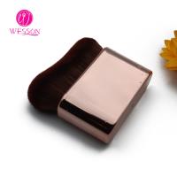 China High Dense Kabuki Makeup Brushes for sale