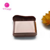 China High Dense Kabuki Makeup Brushes for sale