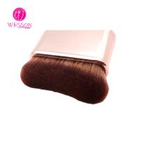 China High Dense Kabuki Makeup Brushes for sale