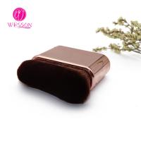 China High Dense Kabuki Makeup Brushes for sale