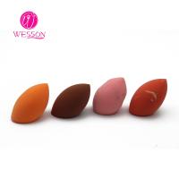 China CE Approved Washable 4pc Makeup Beauty Sponge for sale