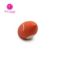China CE Approved Washable 4pc Makeup Beauty Sponge for sale