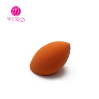 China CE Approved Washable 4pc Makeup Beauty Sponge for sale