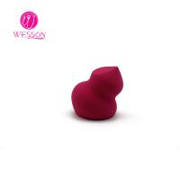 China OEM ODM Makeup Beauty Sponge for sale