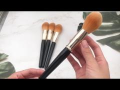 Makeup brush10